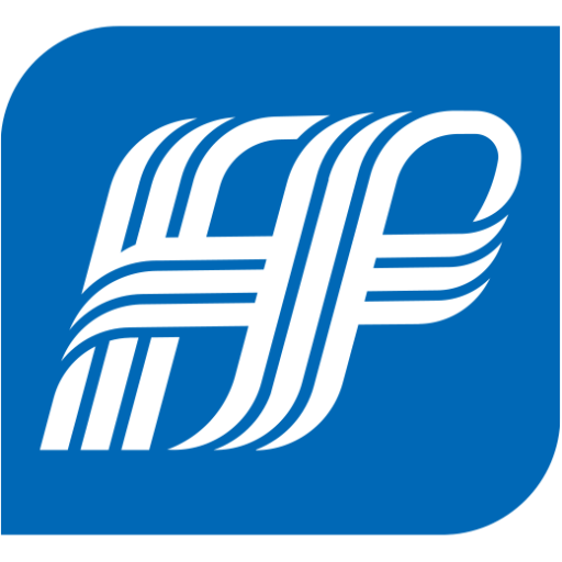 エフピコフェア2026